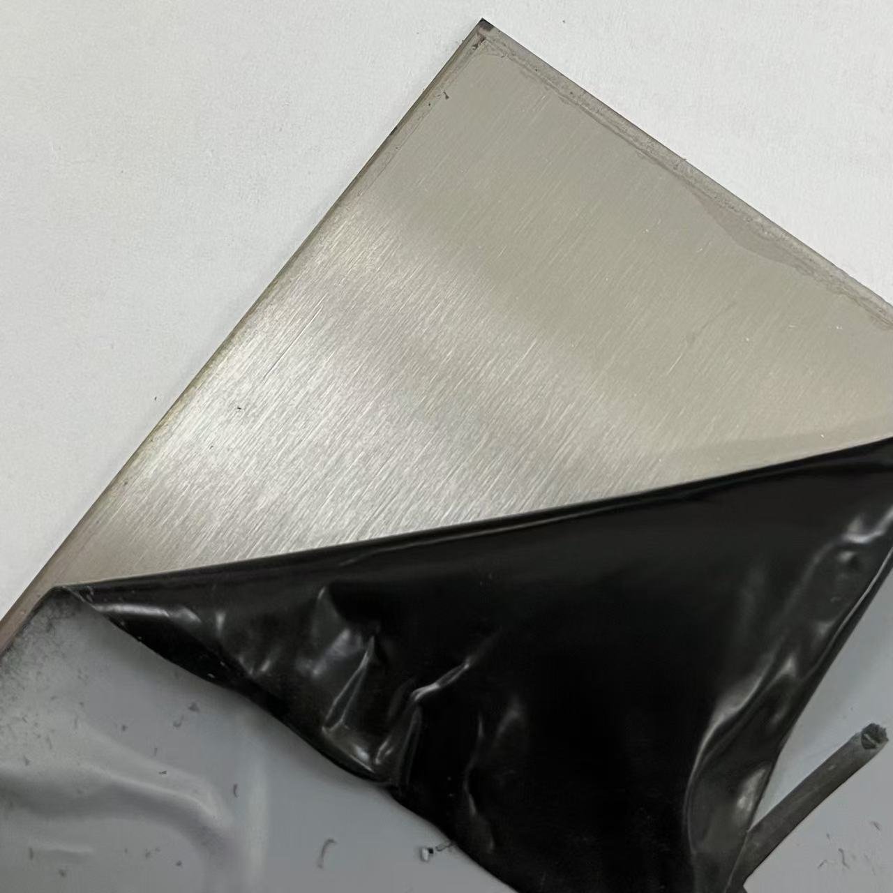 Latest News | HTF Materials – Stainless Steel Exporter & Supplier